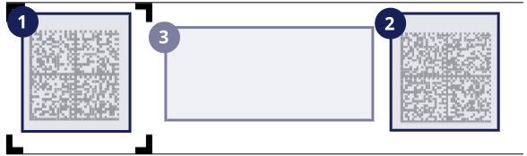 GLS ShipIT: Custom Label Generation
